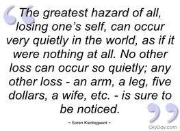 The Crowd is Untruth | Antilogicalism